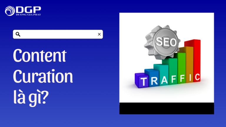 Content curation là gì? Cách triển khai content curation để tăng thứ ...