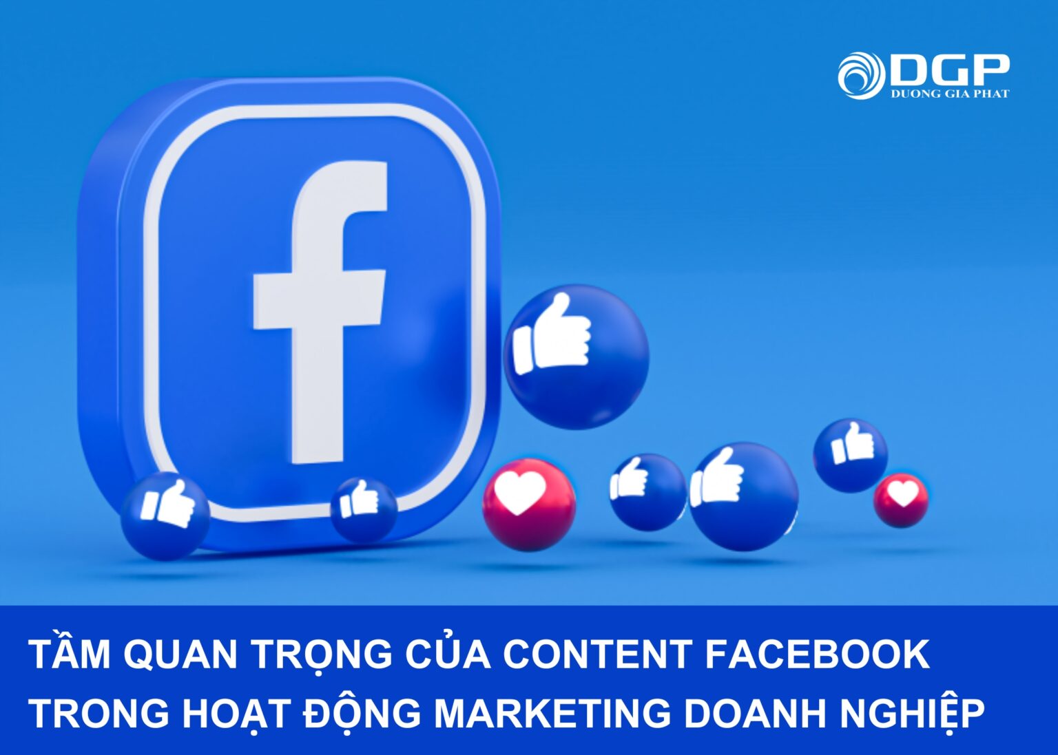 Tổng hợp 11+ mẫu content facebook thu hút tương tác hiệu quả nhất 2025 ...